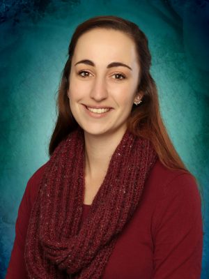 Home | Herbert Street Special School